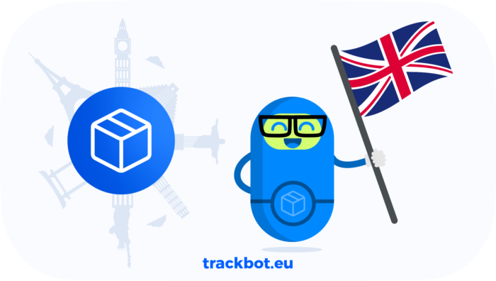 TrackBot Blog - The free Telegram bot to track shipments