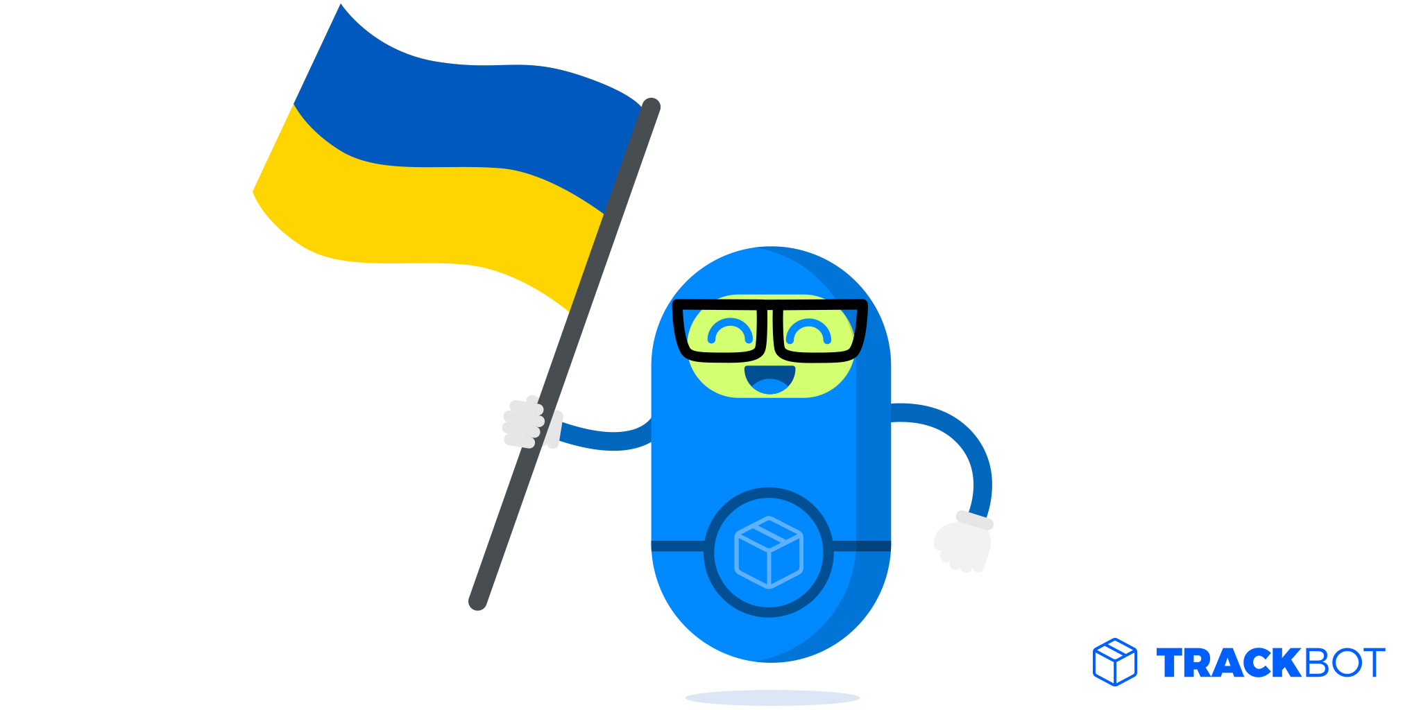 TrackBot Blog - The free Telegram bot to track shipments