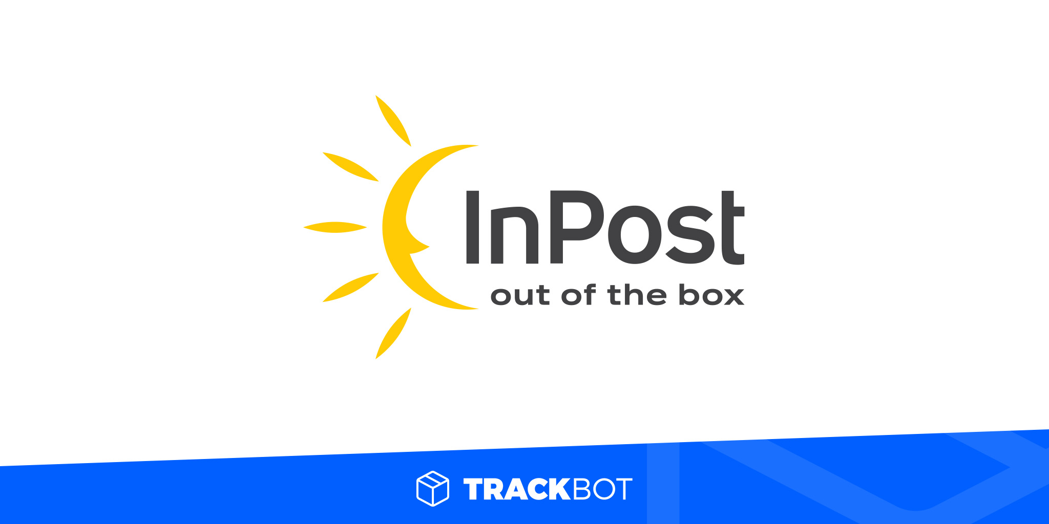 TrackBot Blog - The free Telegram bot to track shipments