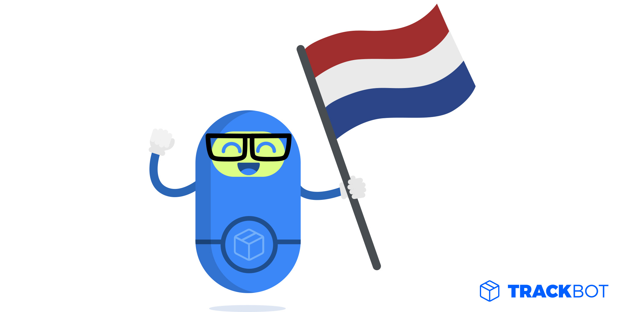 TrackBot Blog - The free Telegram bot to track shipments